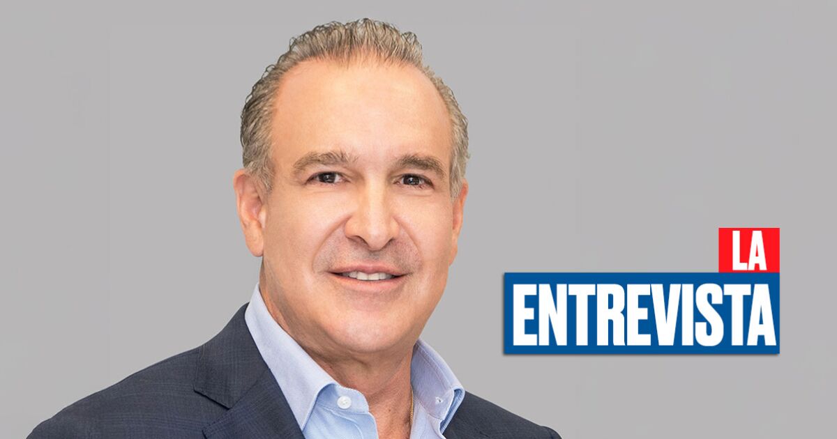 De Miami a América Latina: Insigneo crece con la compra global de ...