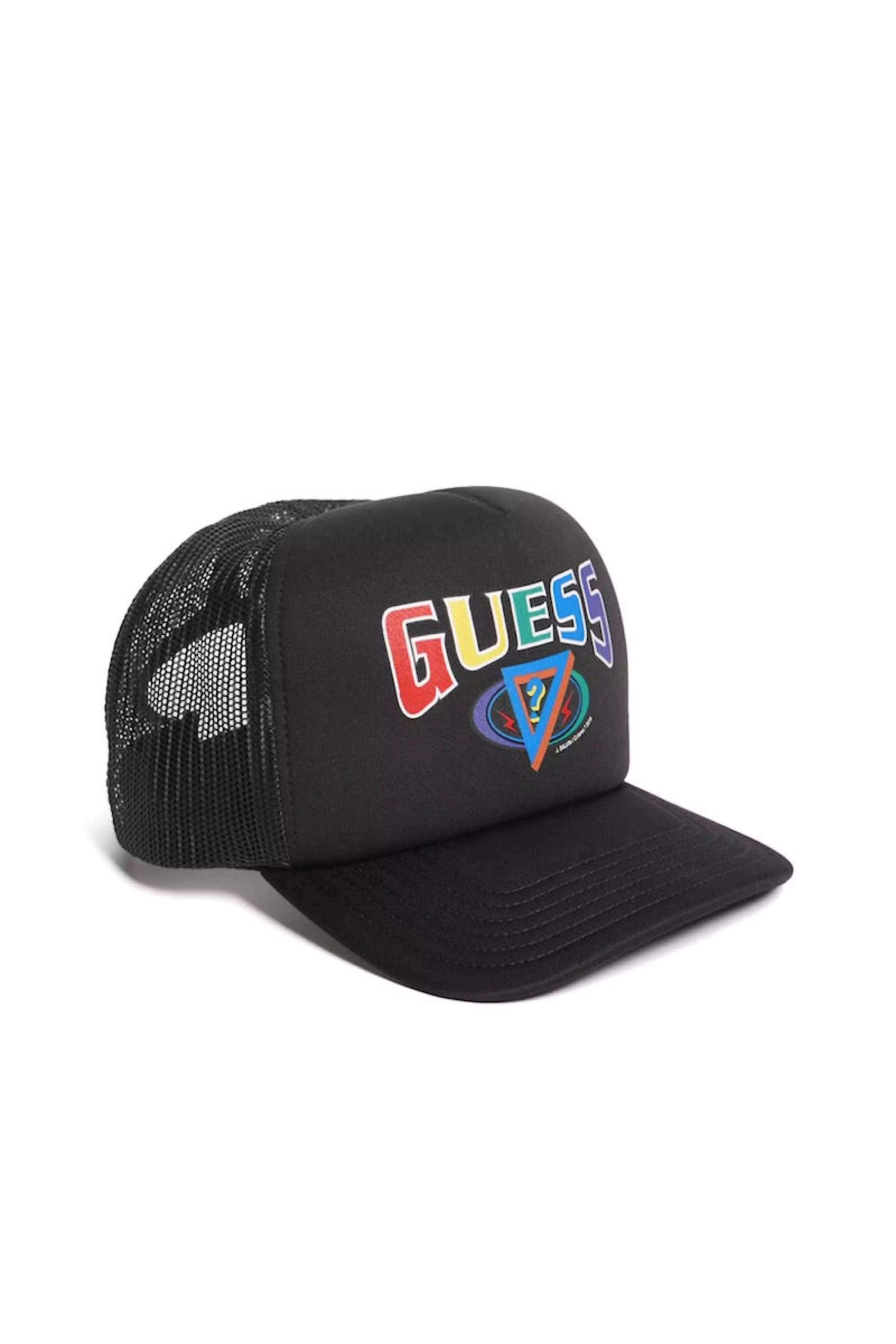 Todas las piezas de la colección de Guess x J Balvin con precio