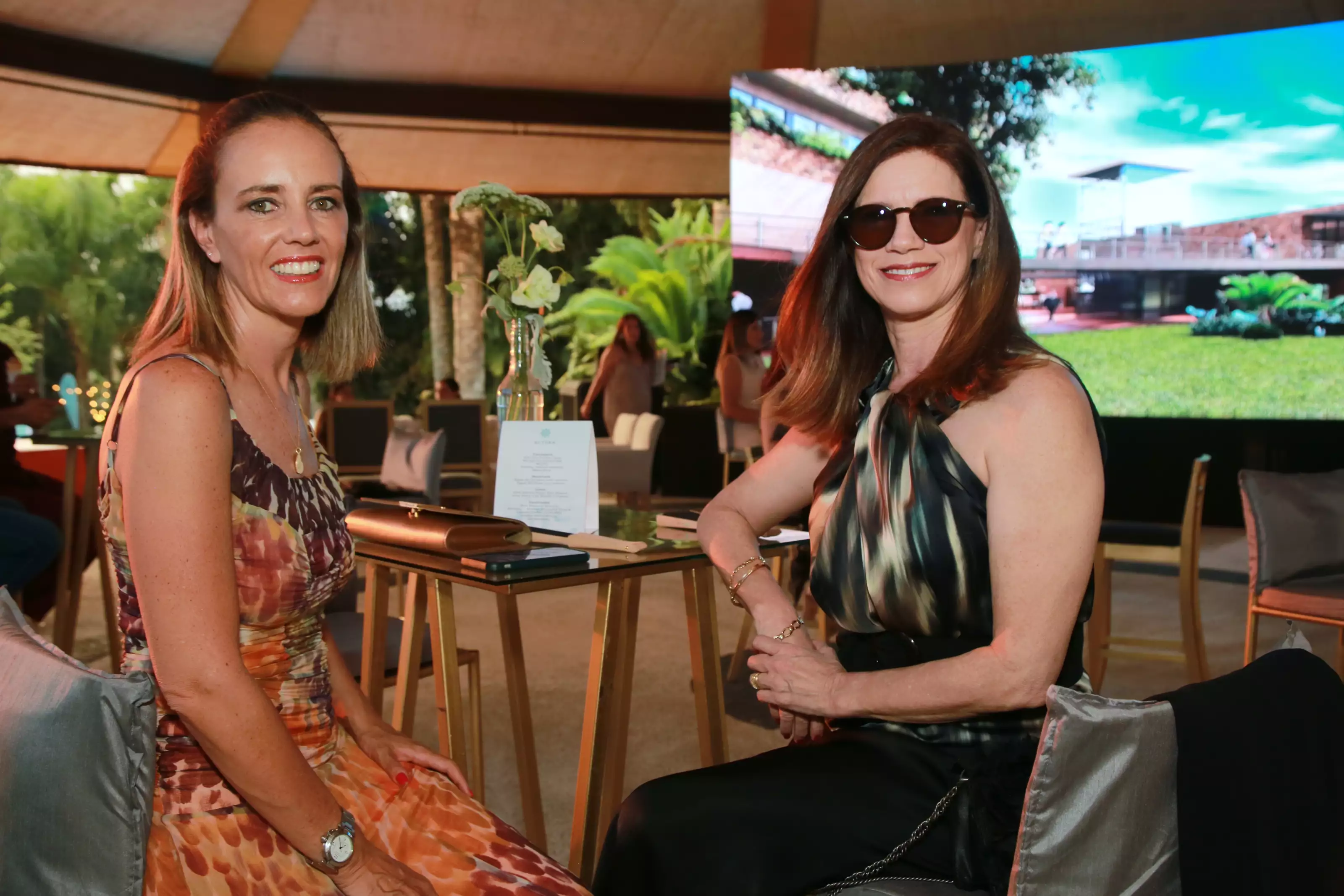 Médicos e inversionistas celebran en Cuernavaca la llegada de Althea