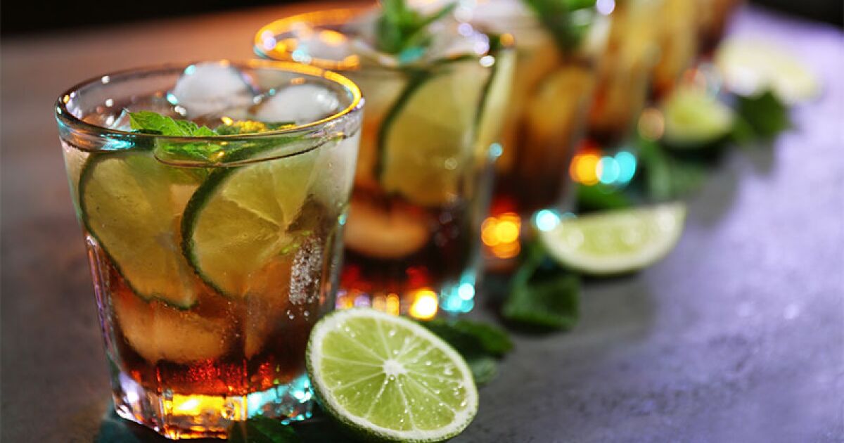 El Gallo Altanero por fin está en la CDMX