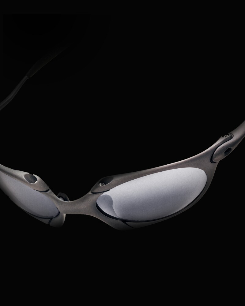 Las gafas de sol favoritas de Michael Jordan que aparecieron en The ...