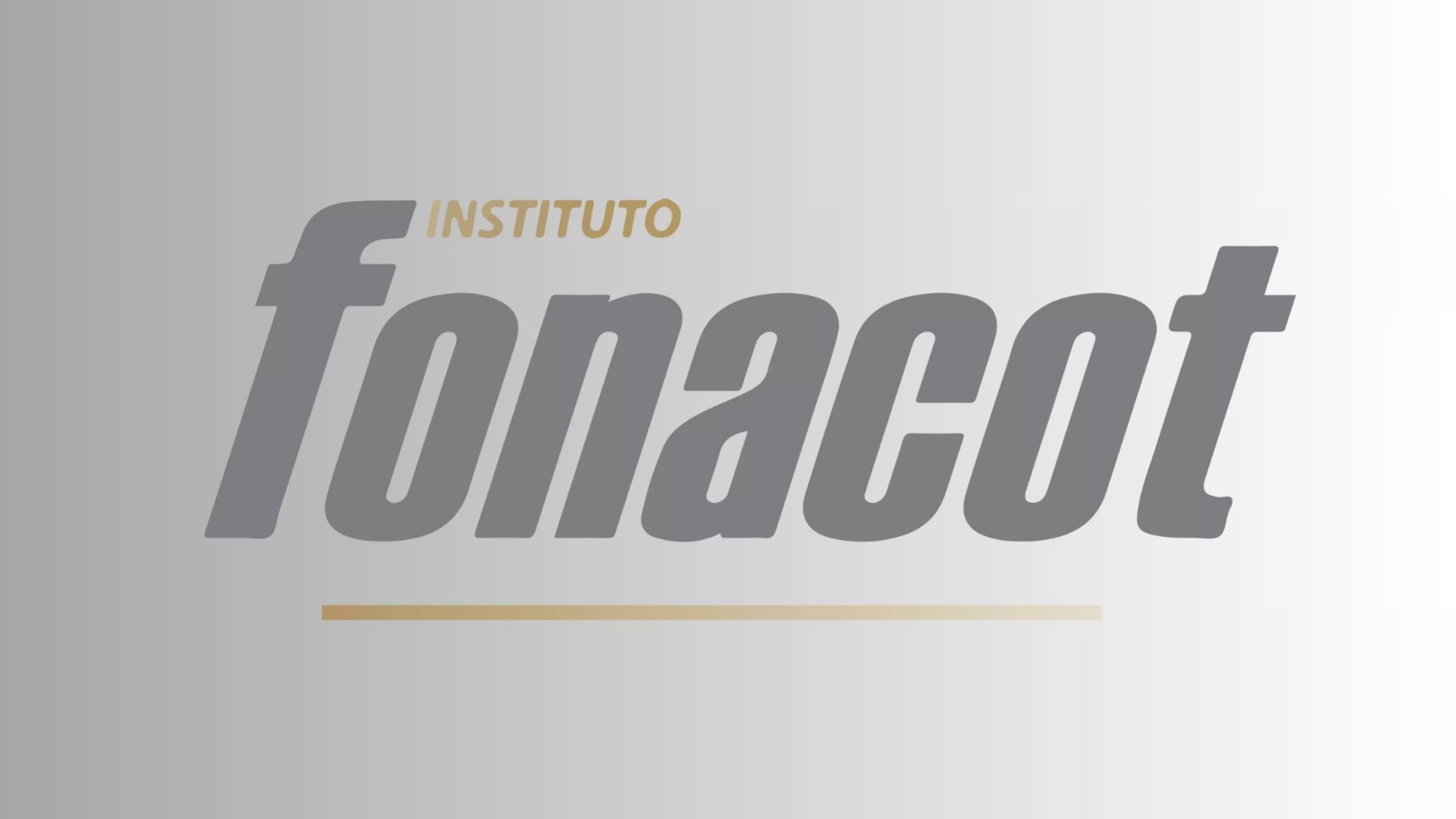 Requisitos para renovar tu crédito Fonacot paso a paso y cuánto prestan