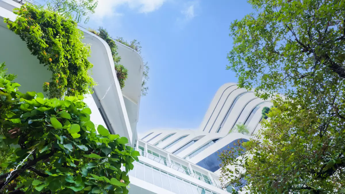 Expansión ESG | Medio ambiente, sostenibilidad y responsabilidad ...