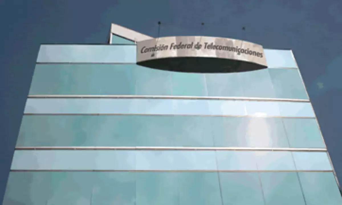 La Cofetel se muda y promete ahorrar