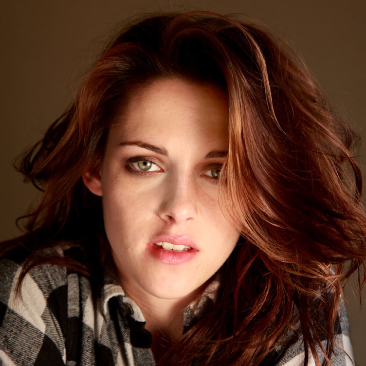 ¿Venganza? Kristen Stewart revive polémica y da duro revés a Donald Trump