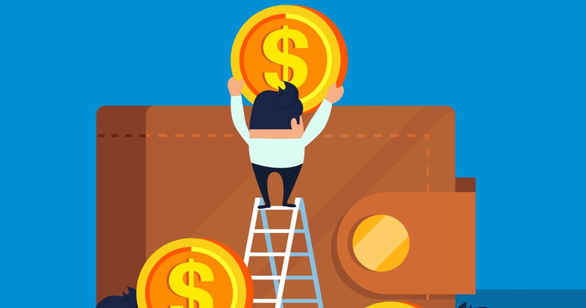 El monedero electrónico Allied Wallet llega a Oxxo y bancos en México