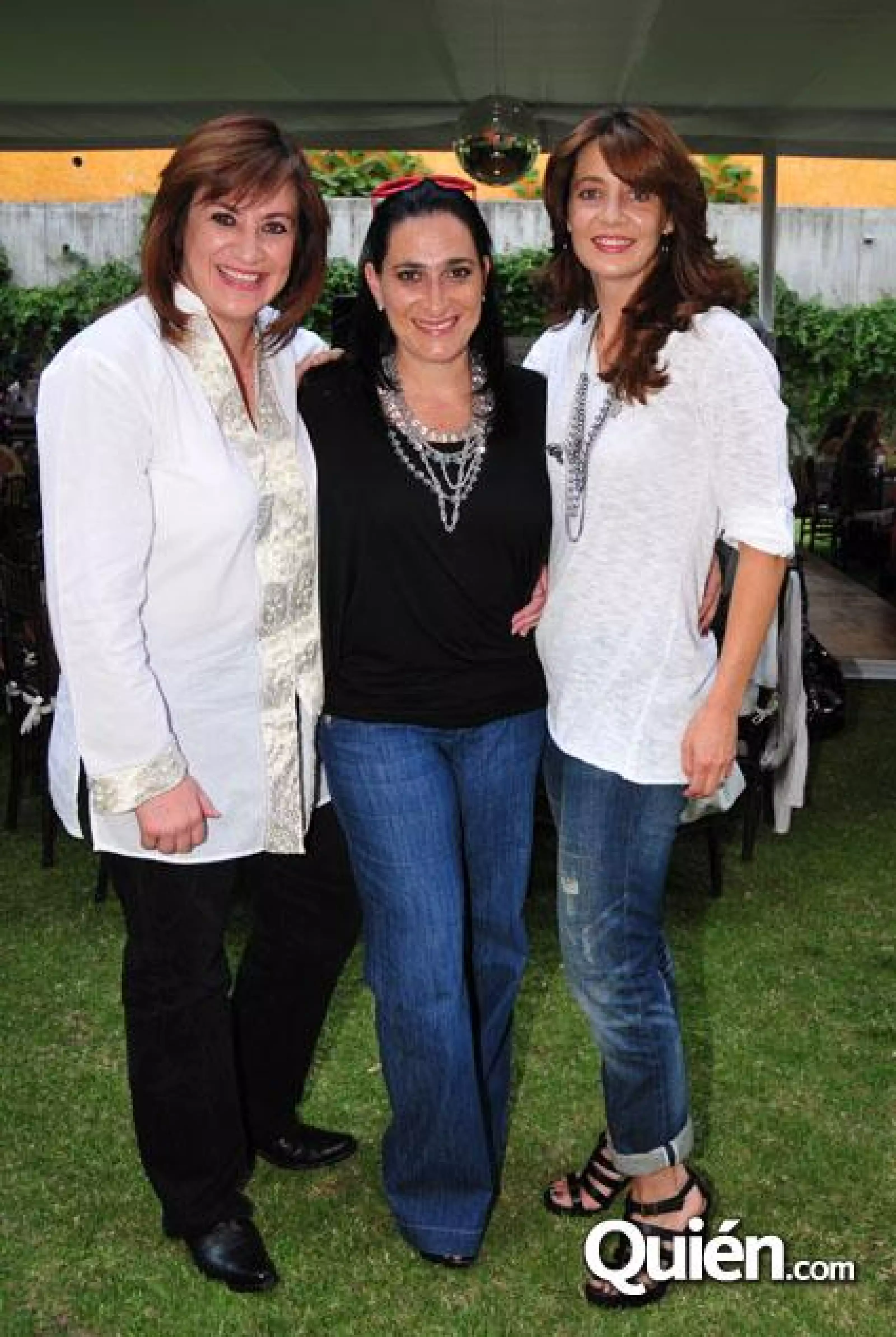 COMIDA REGINA SEEMAN AUDI