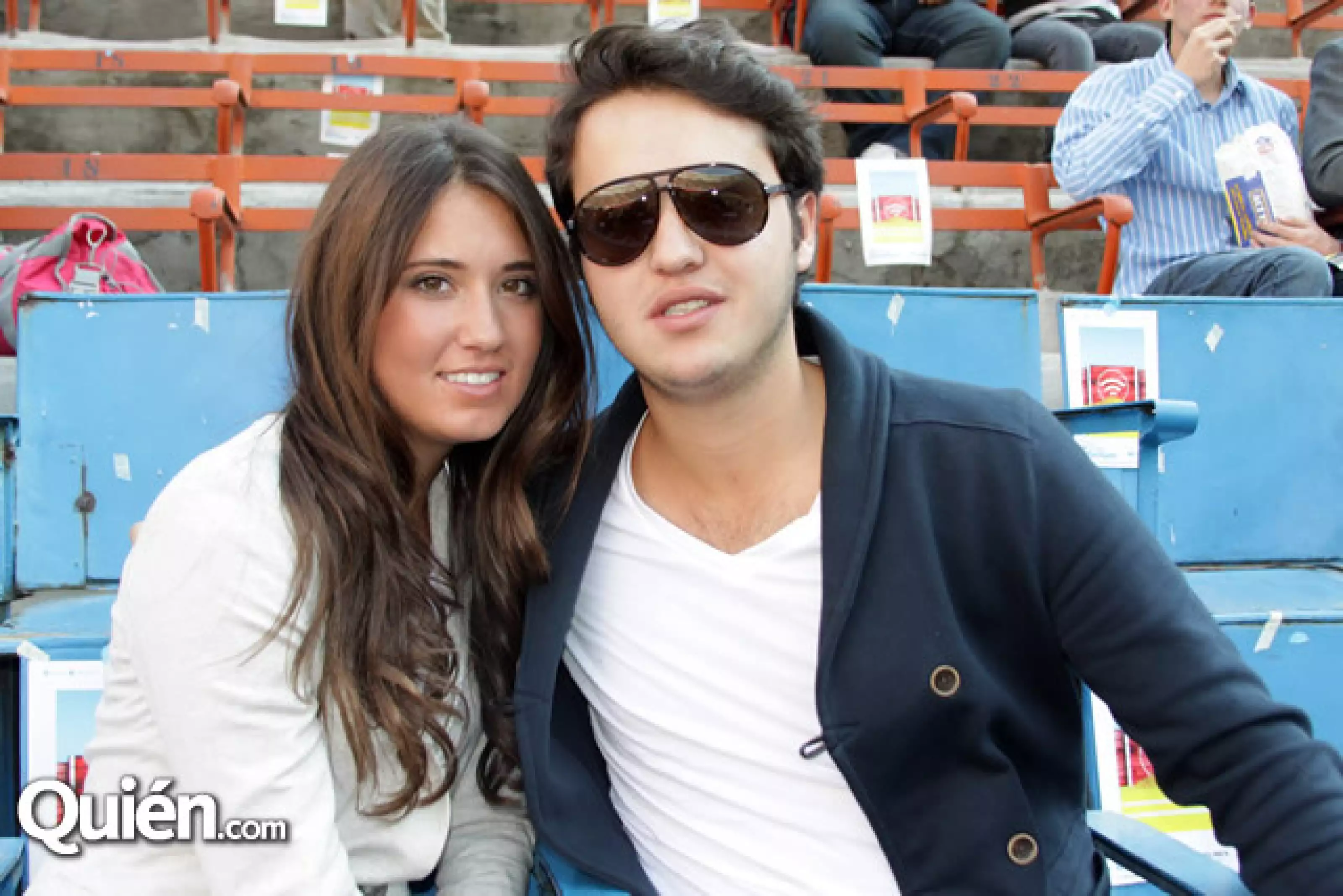 Julián López ´El Juli´ en la Plaza de Toros