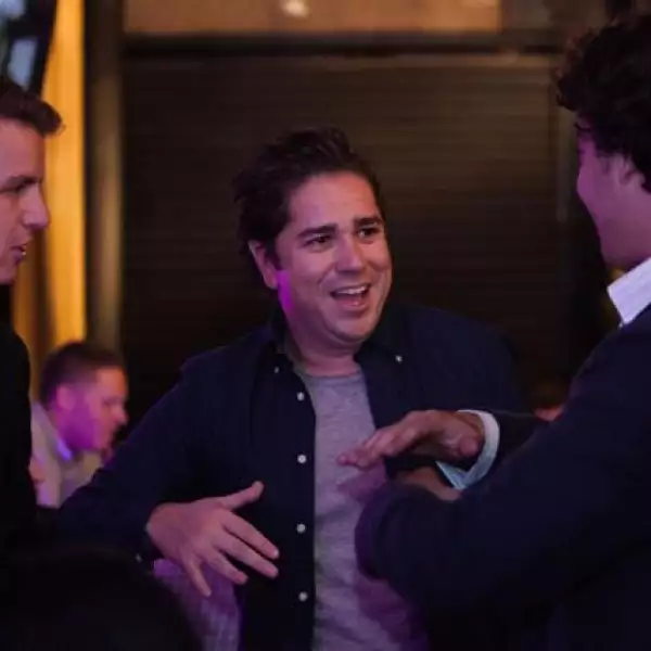 La 20 celebra su quinto aniversario