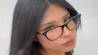 "Ruffilio ya no regresa": Ruffles despide a su mascota para promover la ...