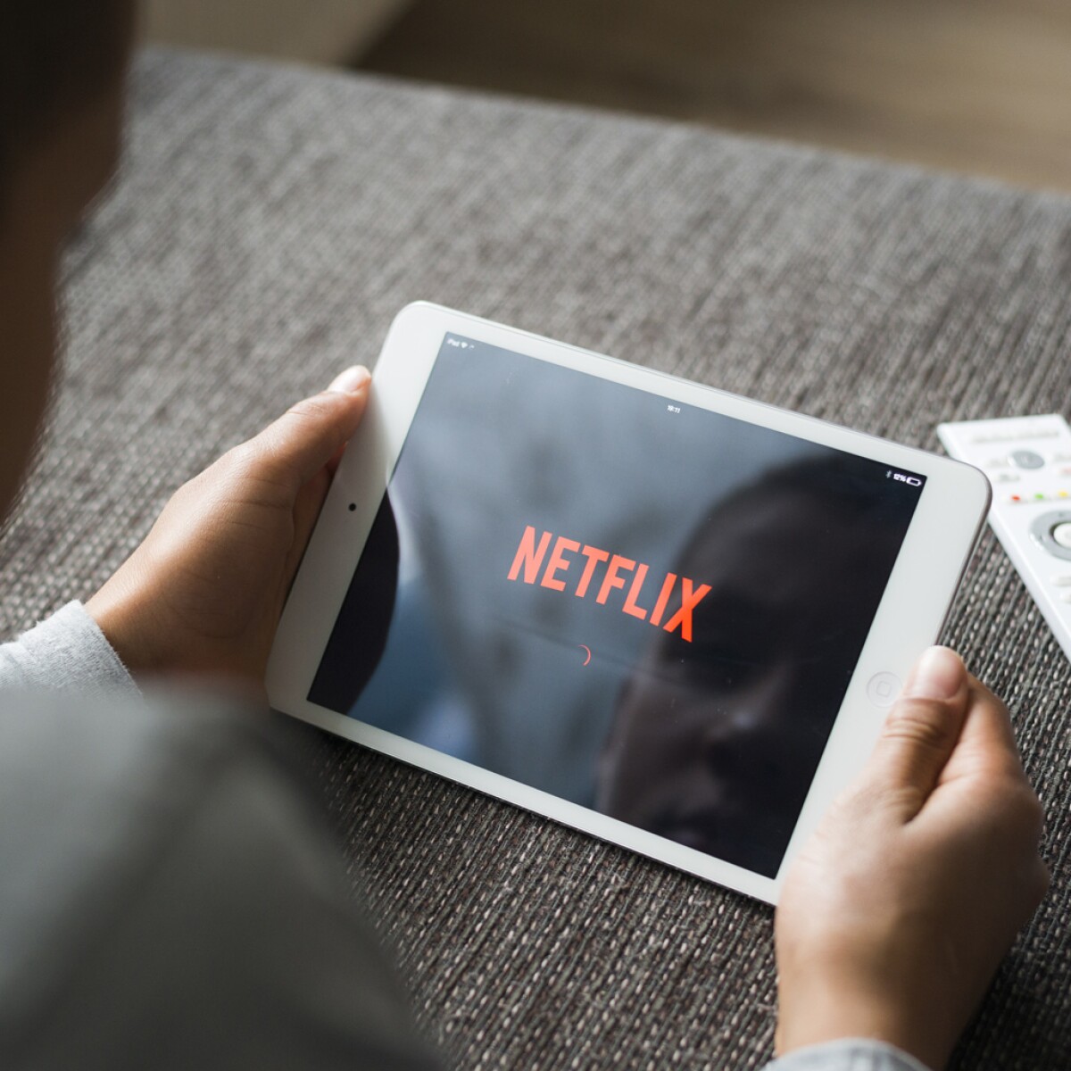 Netflix lanza Made in Mexico el primer reality show mexicano