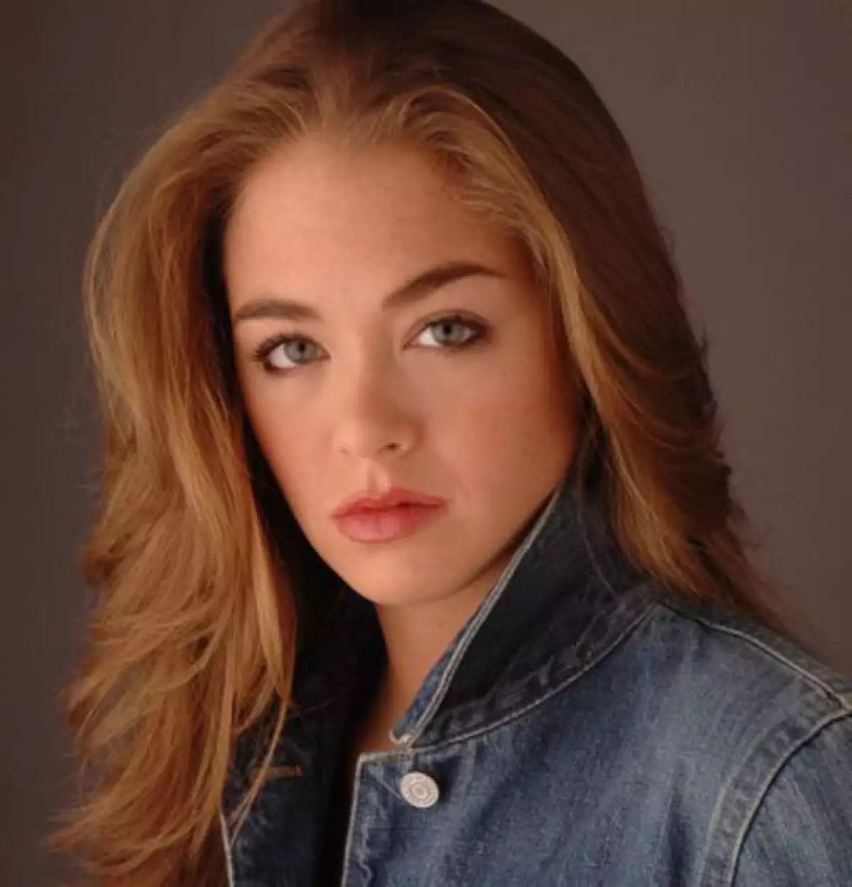 ¿Recuerdas a Maggie, la hija de Peter Pan en ‘Hook’? Así se ve ahora