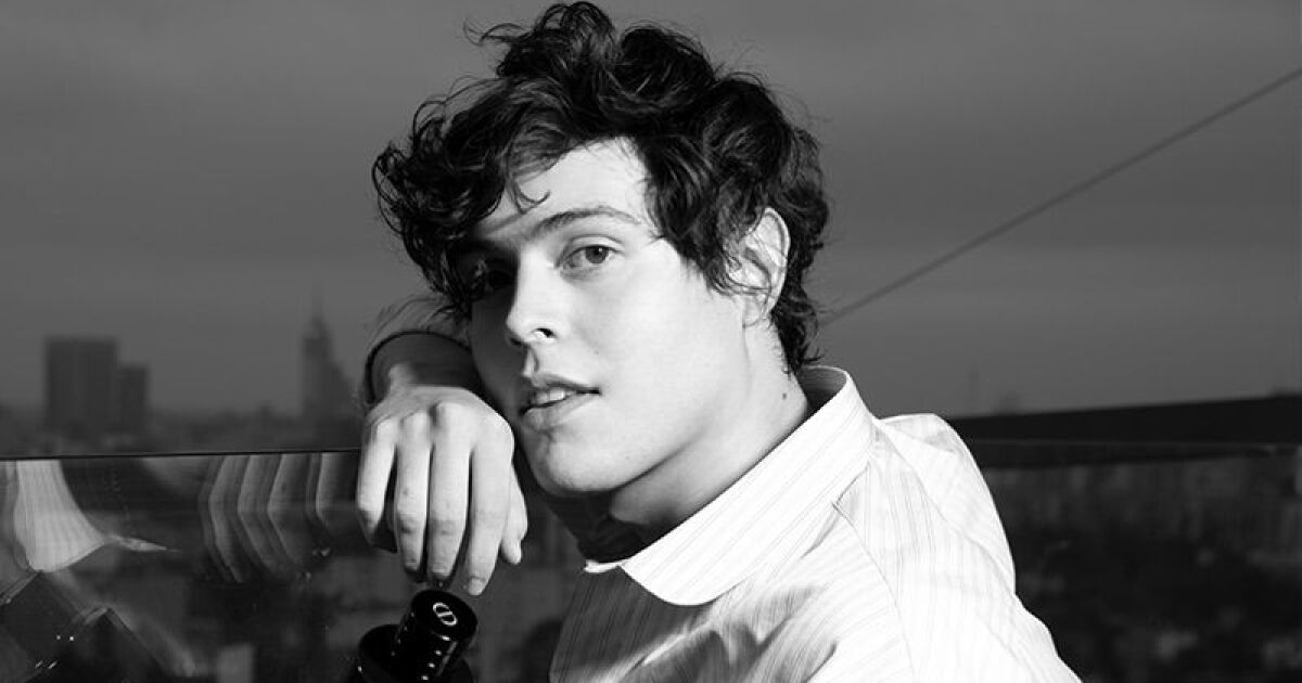 Sauvage de Dior: una fragancia que traspasa fronteras