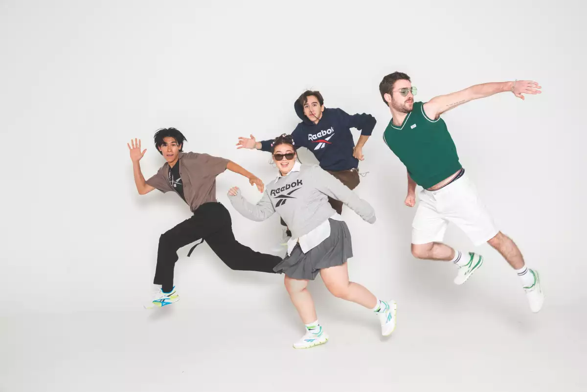 Nadie nos va a extrañar: el coming-of-age mexicano que la está rompiendo