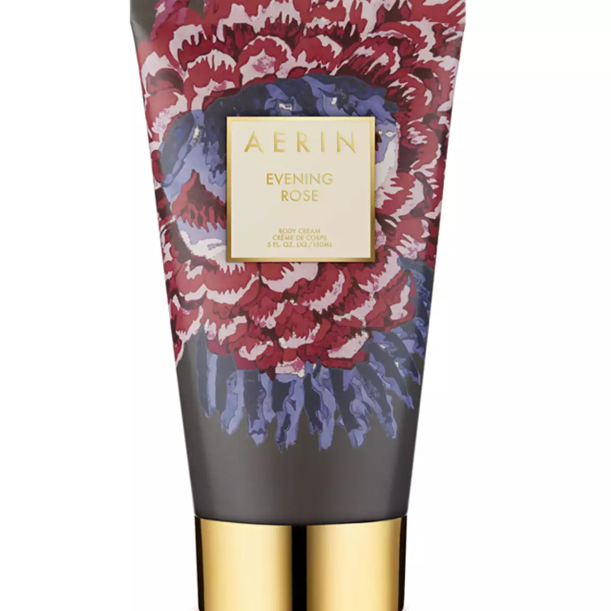 Gift Guide: Regalos para la Beauty Addict