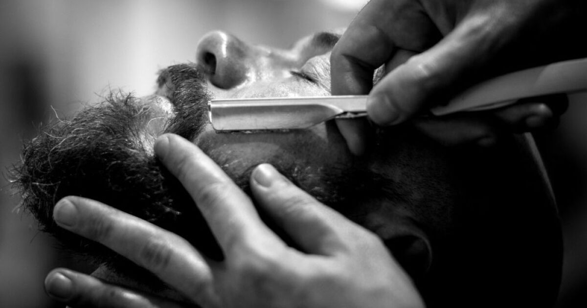 Cómo lograr un rasurado ideal y cuidar tu imagen