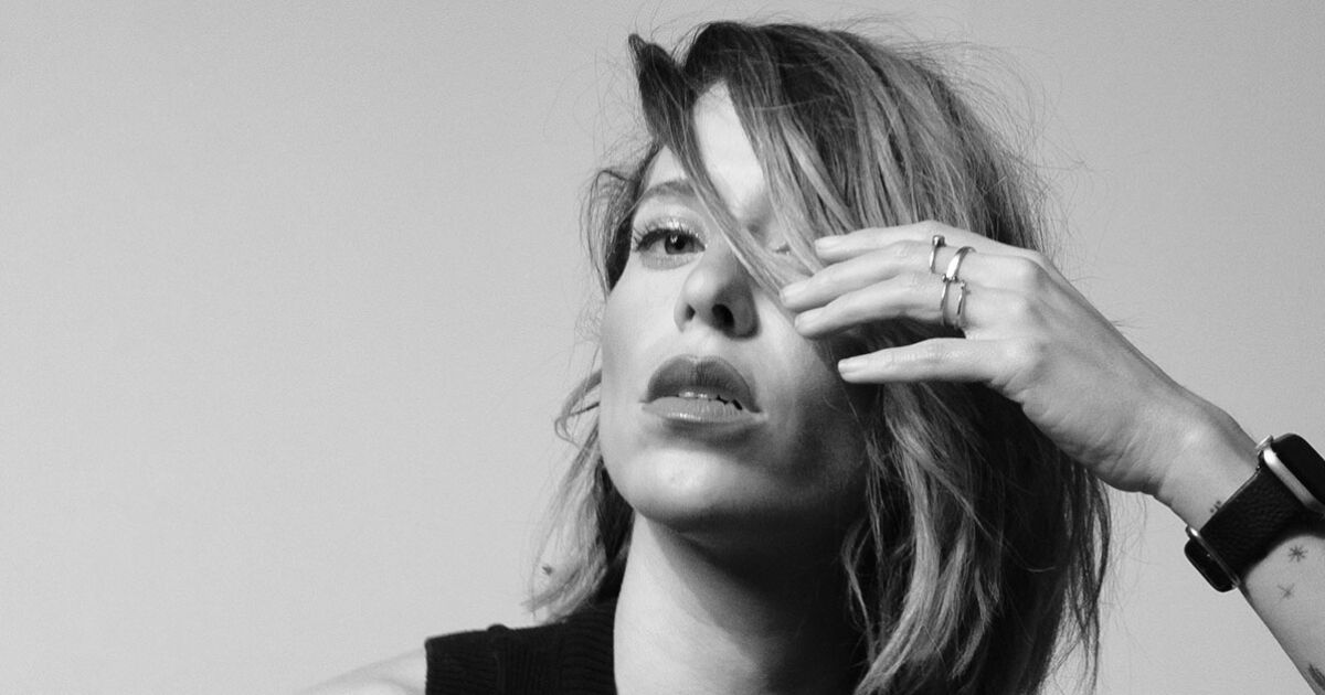 Miss Mara cumple 20 años haciendo historia