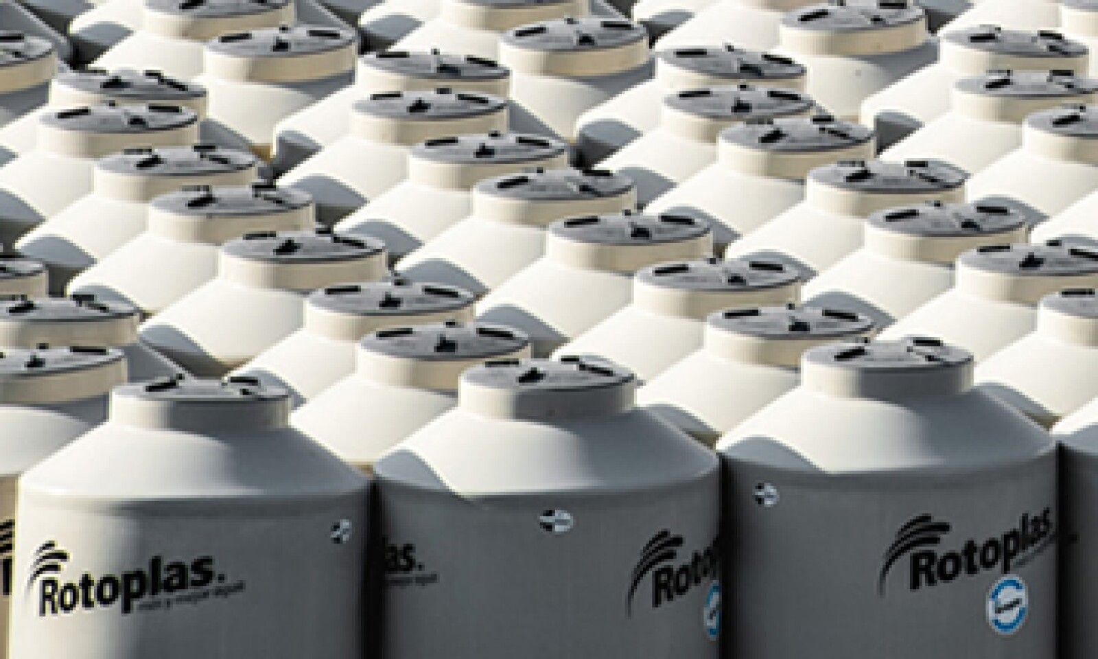 Rotoplas espera ganar 30% más en 2016