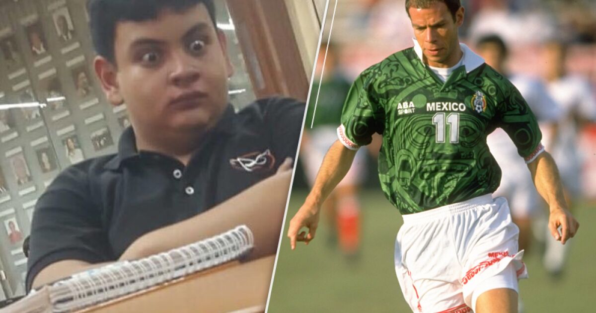 Los mejores memes sobre el video de Zague