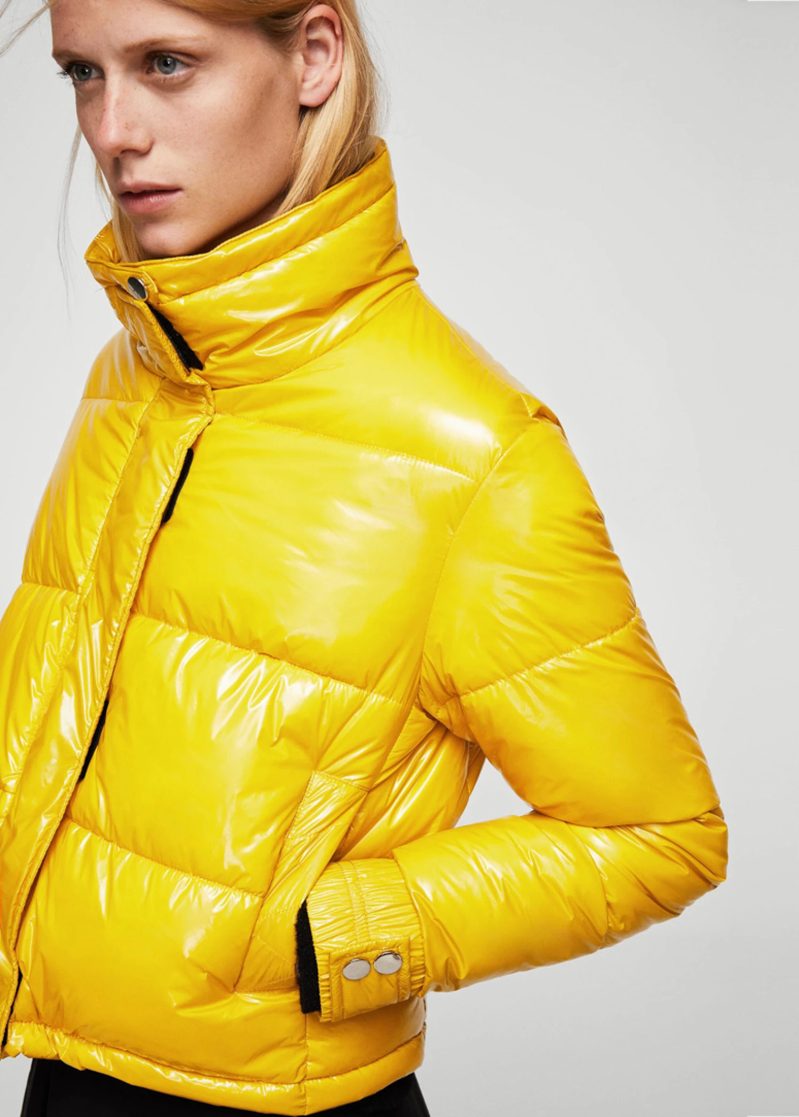 Las piezas de Mango que no puedes dejar escapar estas rebajas