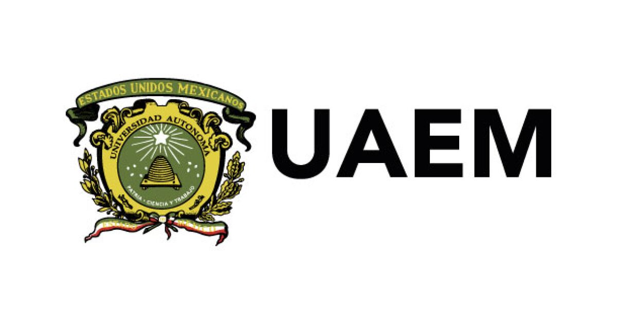 Convocatoria UAEmex 2024: fechas, requisitos y costo del examen