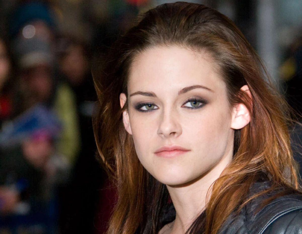 Kristen pedirá ayuda para recuperar el amor de Rob