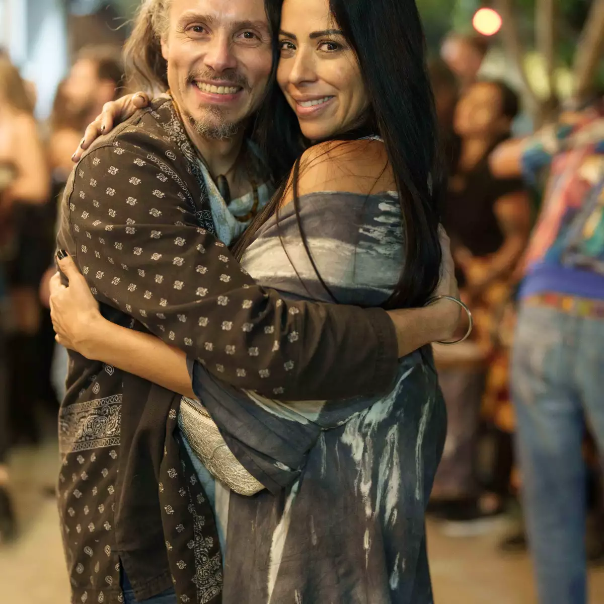 Así vivimos el opening de The Mat MX