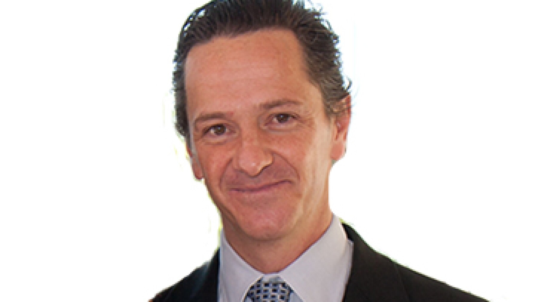 ¿Quiénes son 'Los 100 empresarios' 2013?