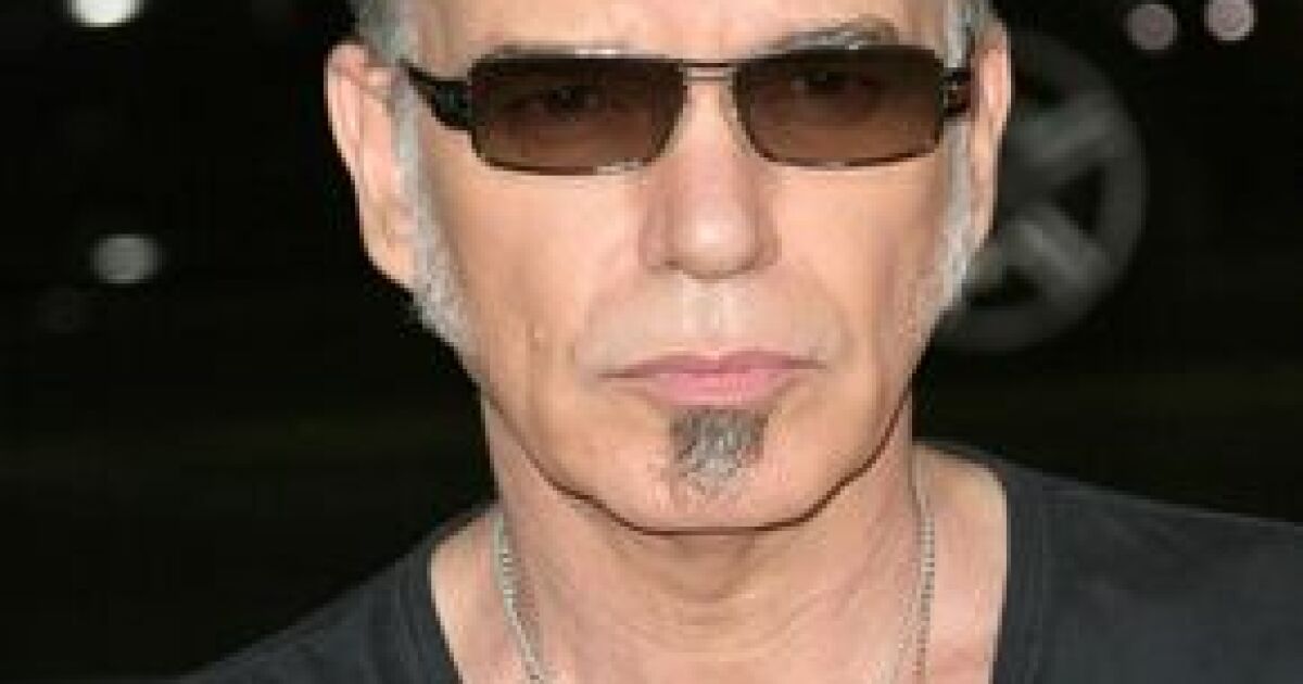 Hija de Thornton enfrenta la muerte de un bebé