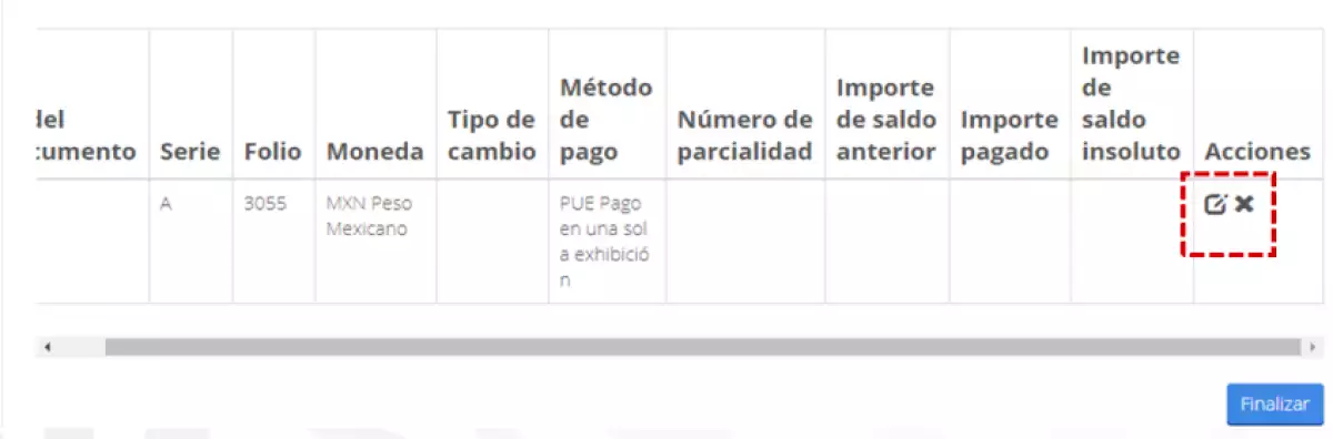 ¿Qué es un complemento de pago y qué facturas deben tenerlo?