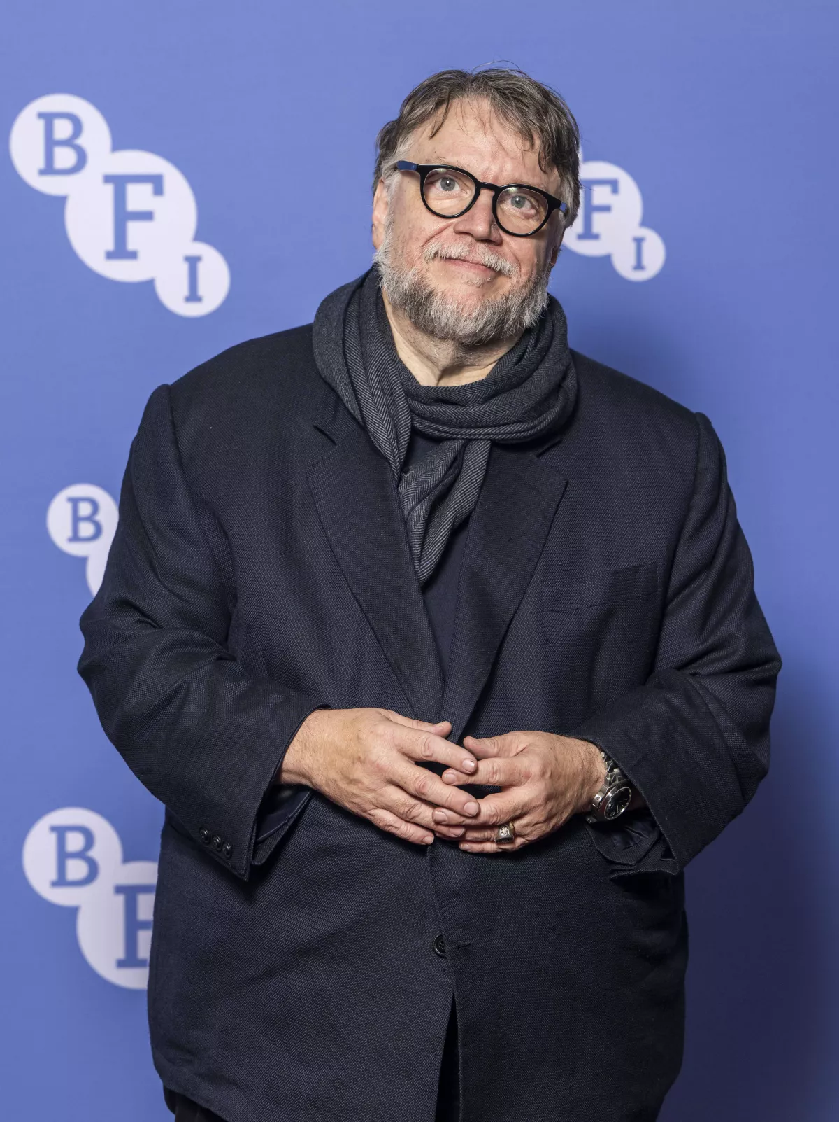 Los próximos proyectos de Guillermo del Toro: entre nuevas narrativas ...