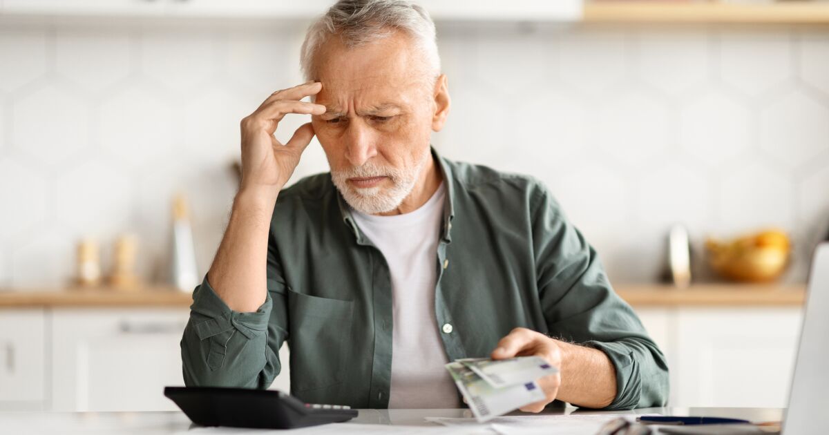 Link bokep streaming that was not the scenario with the