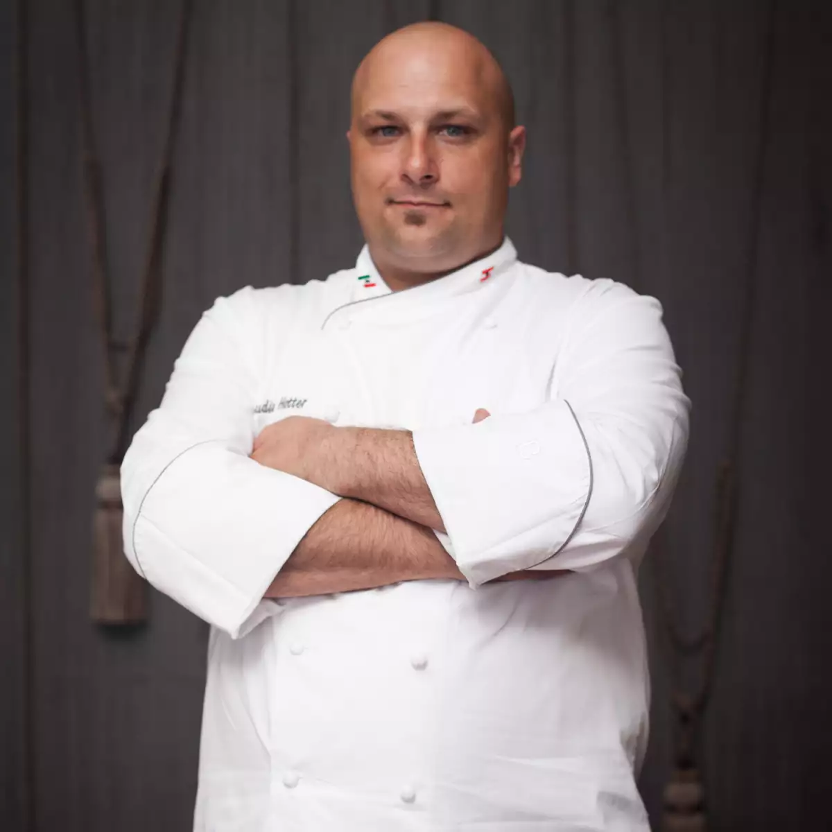 Sabor y seducción en la cocina