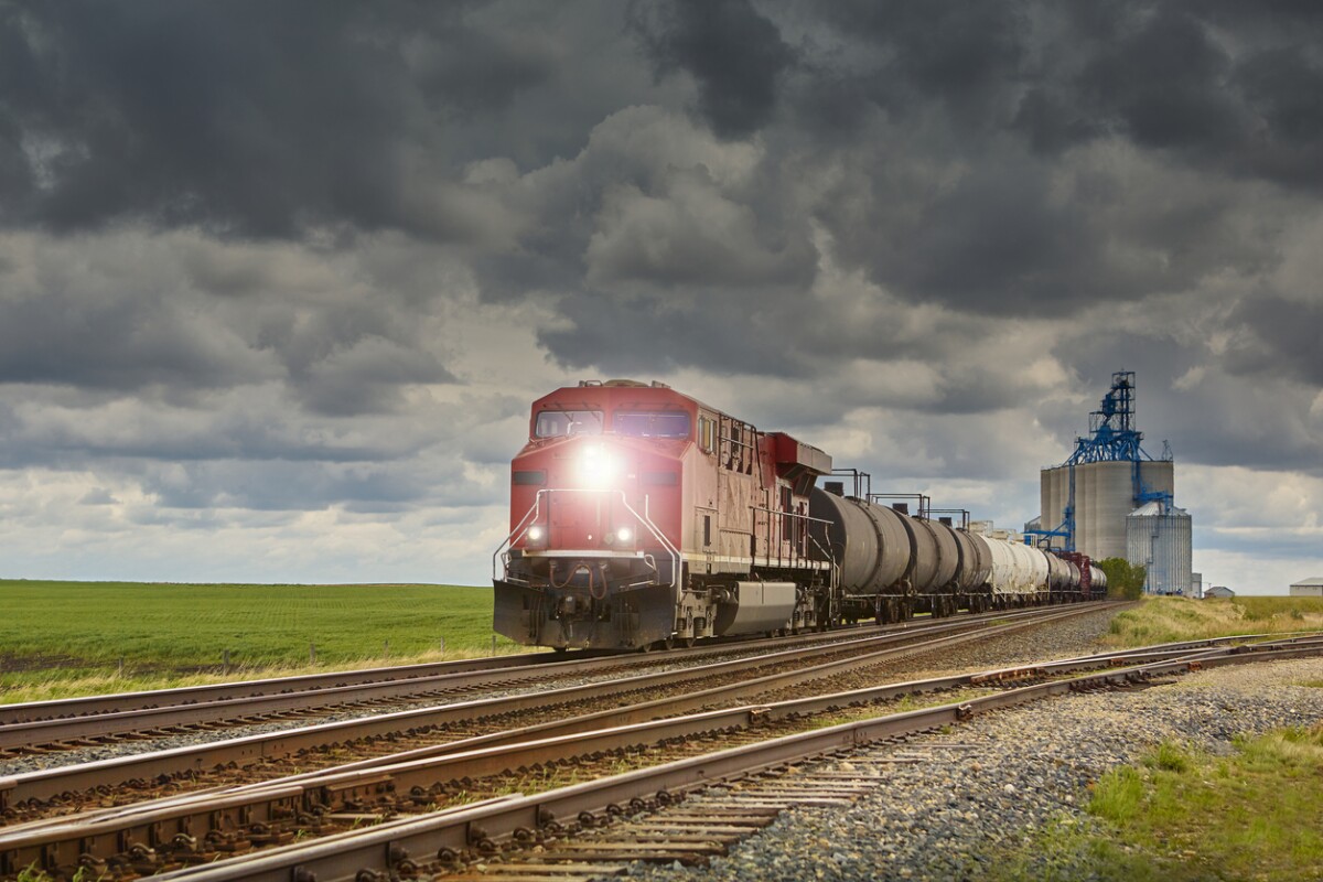 Ferromex y Kansas City invertirán 410 mdd en México
