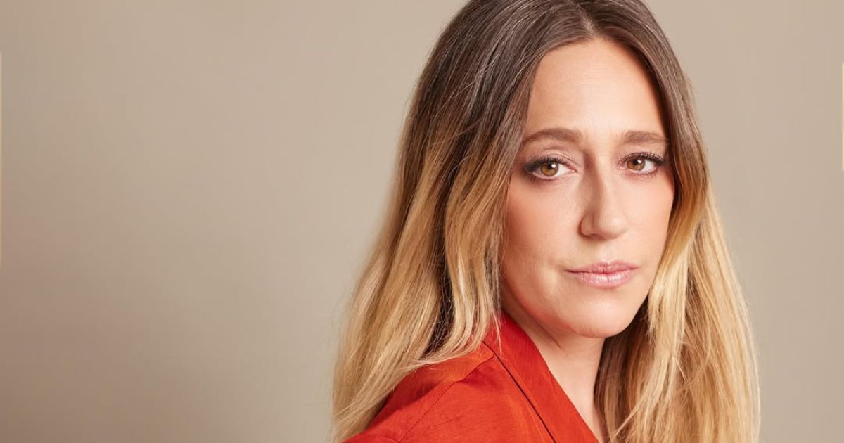 Mariana Treviño protagoniza la campaña más real de Dove Hair México