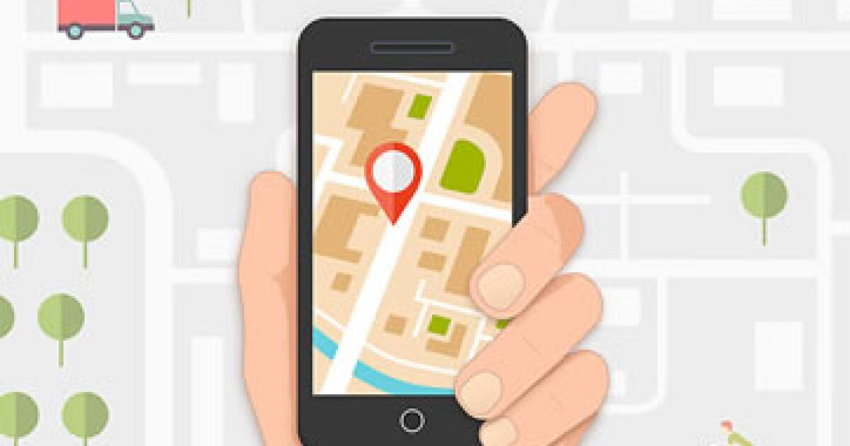 Buscan crear el “Google Maps” del transporte de la CDMX