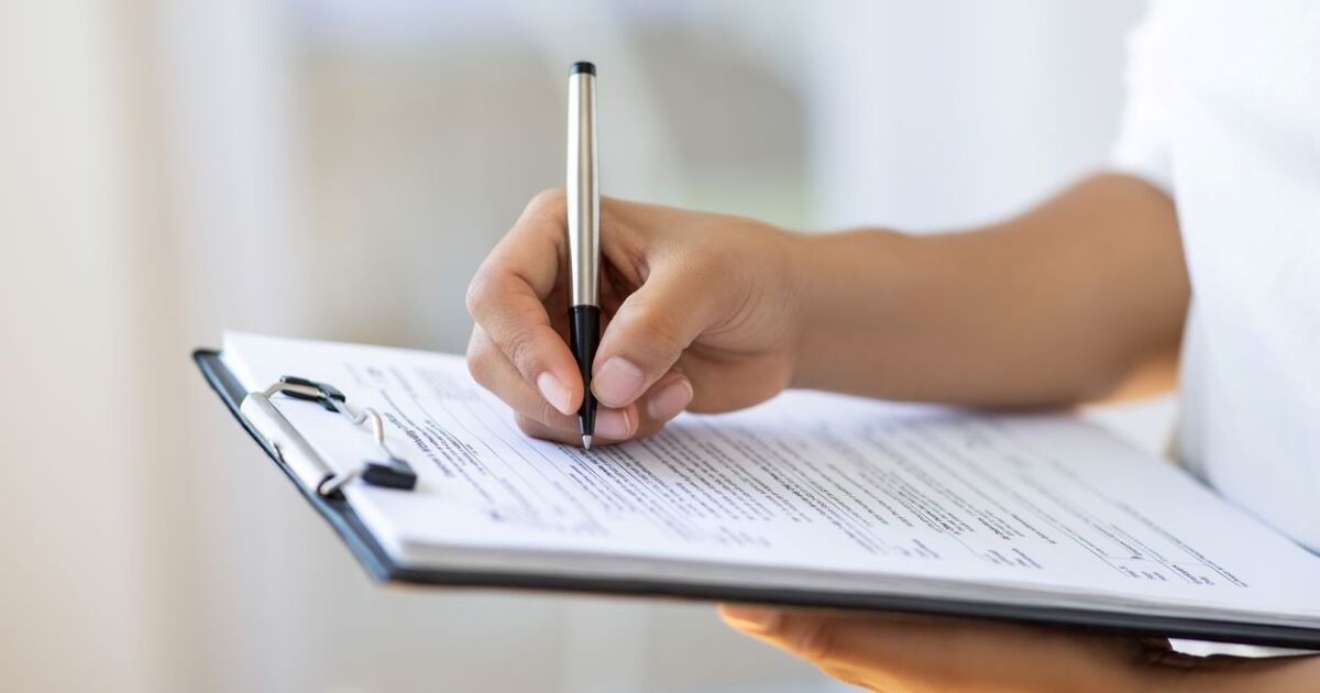 Las encuestas sí sirven, para quien sabe entenderlas