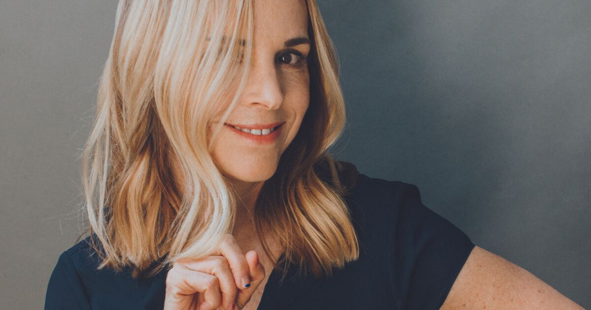 Nivea y Labello tienen una colaboración con Distroller, la marca de ...