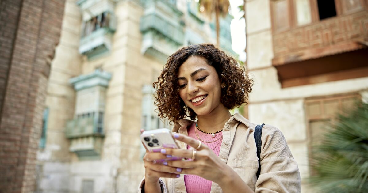 Sky Celular: estos son los paquetes y servicios que dará el nuevo ...