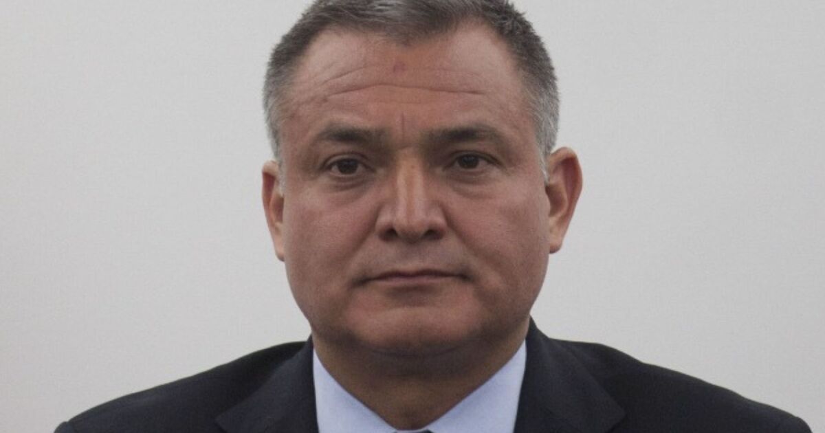 El juicio a Genaro García concluye su segundo día sin elegir aún el jurado