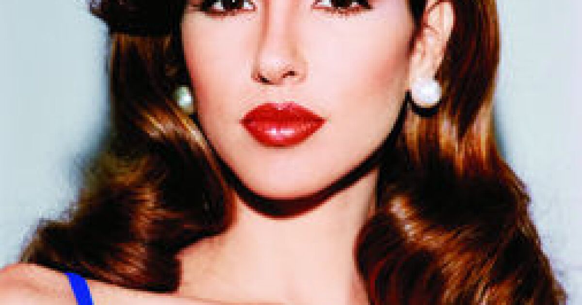 Nostalgía. Daniela Kosán