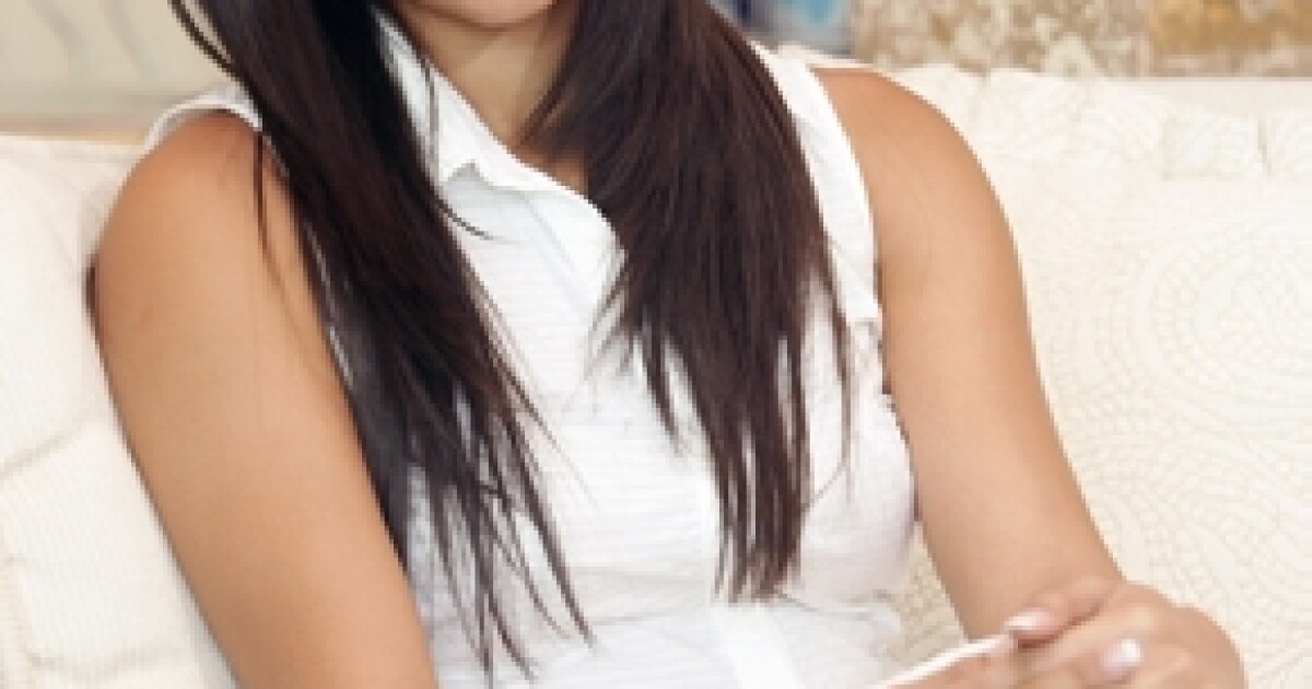 Tania Lizardo, nace una nueva estrella