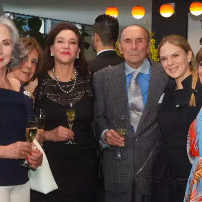 Quién | Espectáculos, Celebridades, Realeza