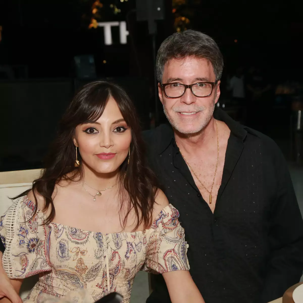 Médicos e inversionistas celebran en Cuernavaca la llegada de Althea