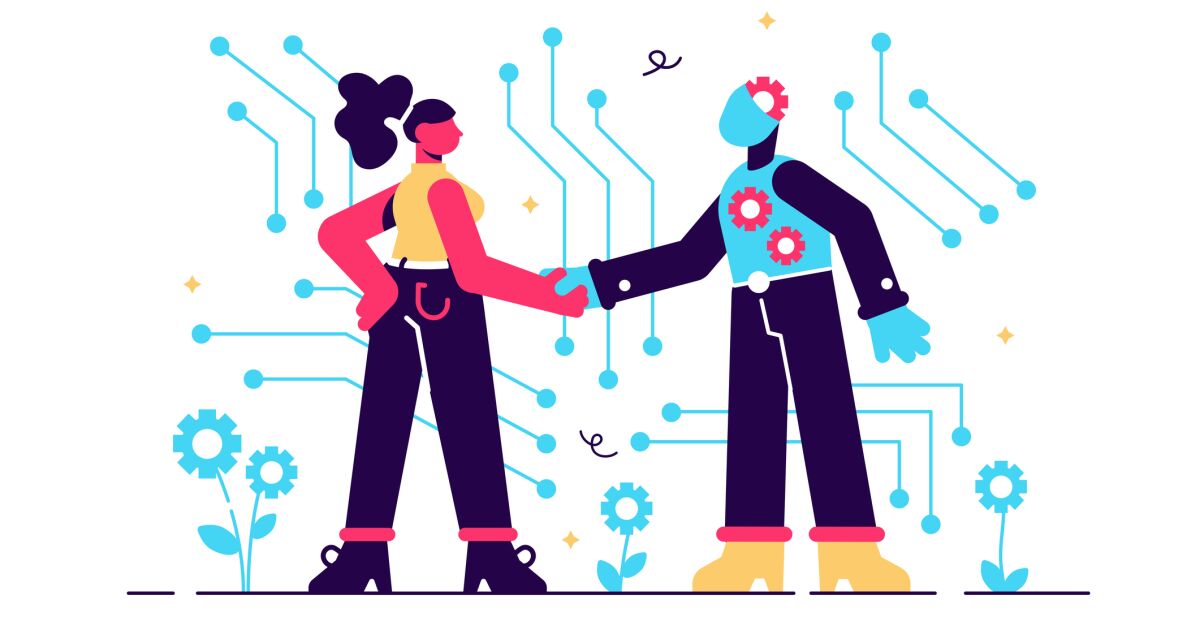 Ya puedes tener tu propio agente personal gracias a la IA, pero con ...