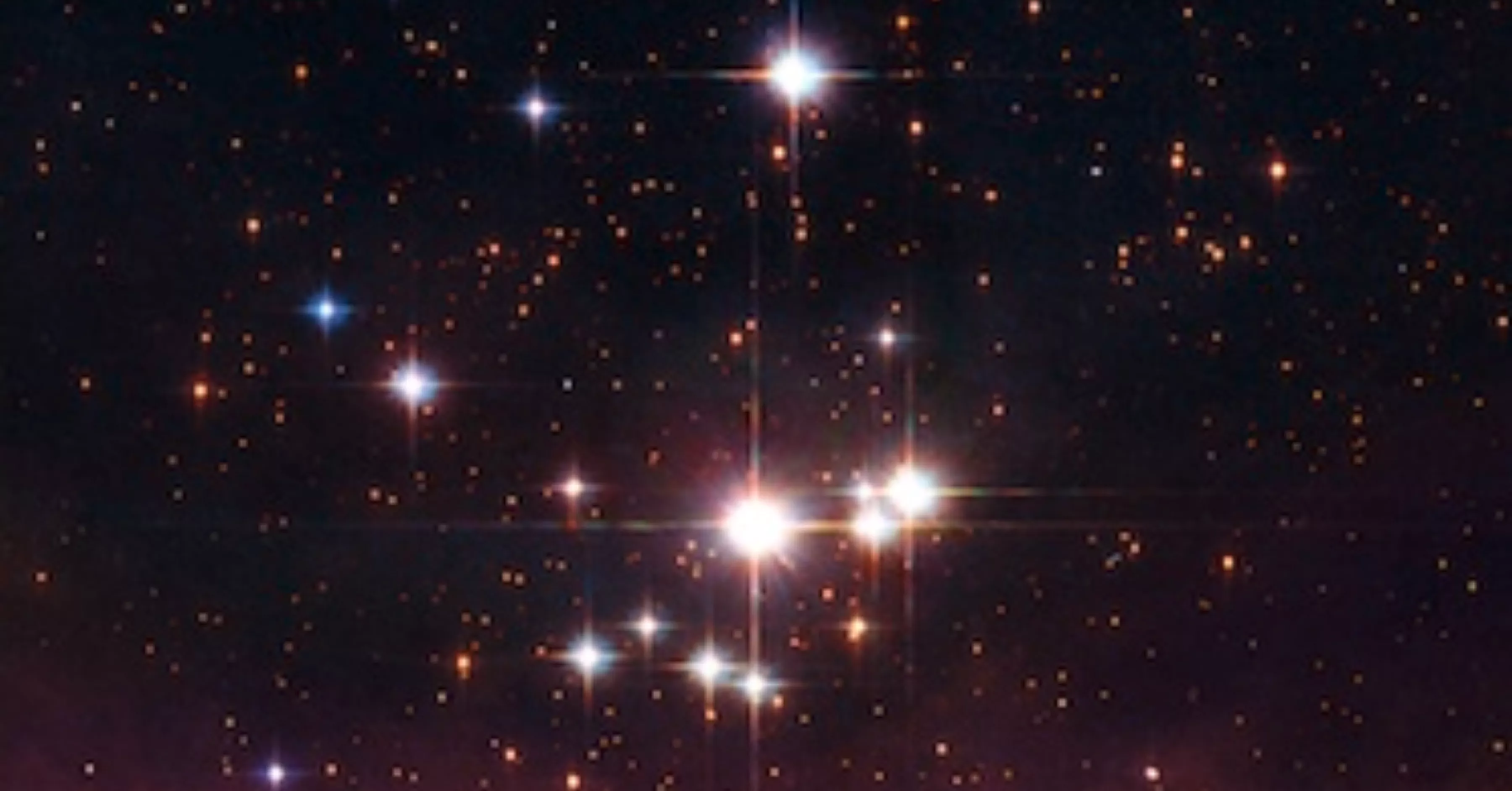 La Noche de Estrellas en la UNAM está cerca: así puedes disfrutarla