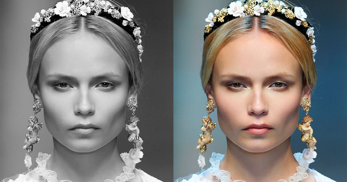 Guía básica para distinguir los productos que sí te darán piel mate