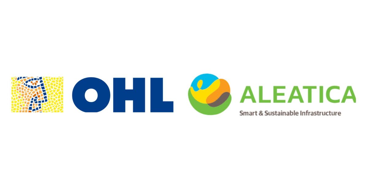 OHL, OHLA y Aleatica: el camino de la empresa para olvidar las polémicas
