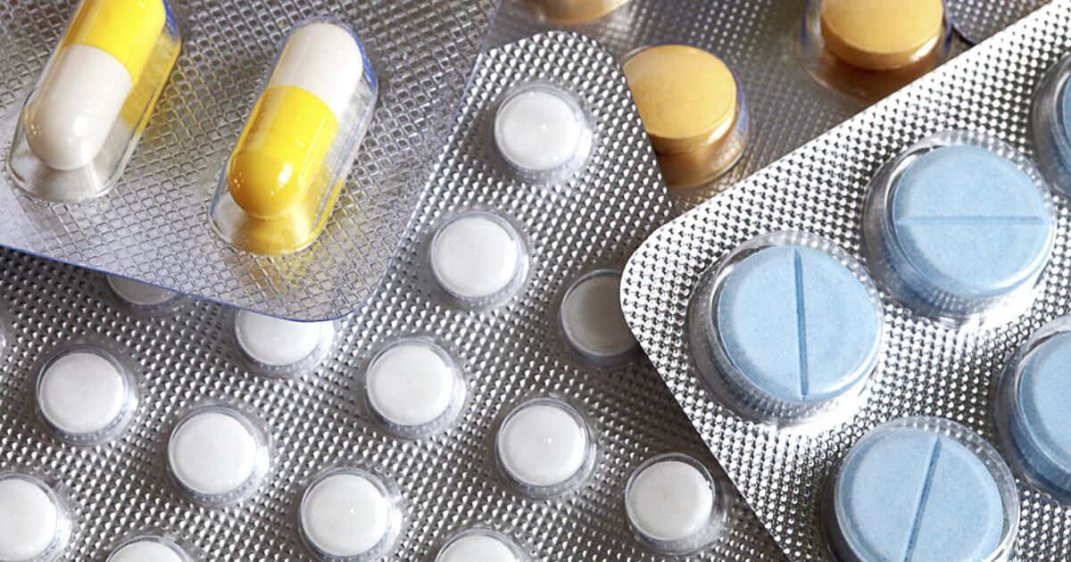 Laboratorios Collins invertirá 120 mdp en México