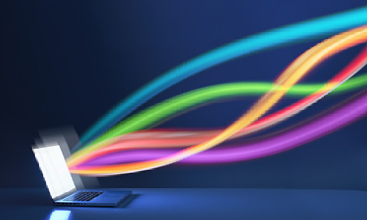 Sony ofrece internet más veloz del mundo